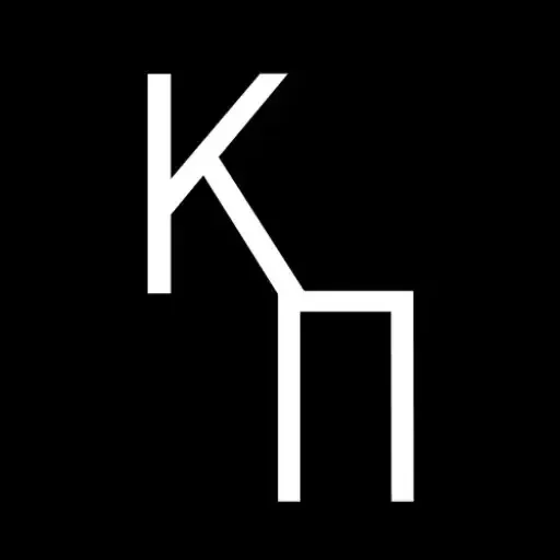 Toronto Videographer & Digital Marketing Expert | Kayden Nguyen